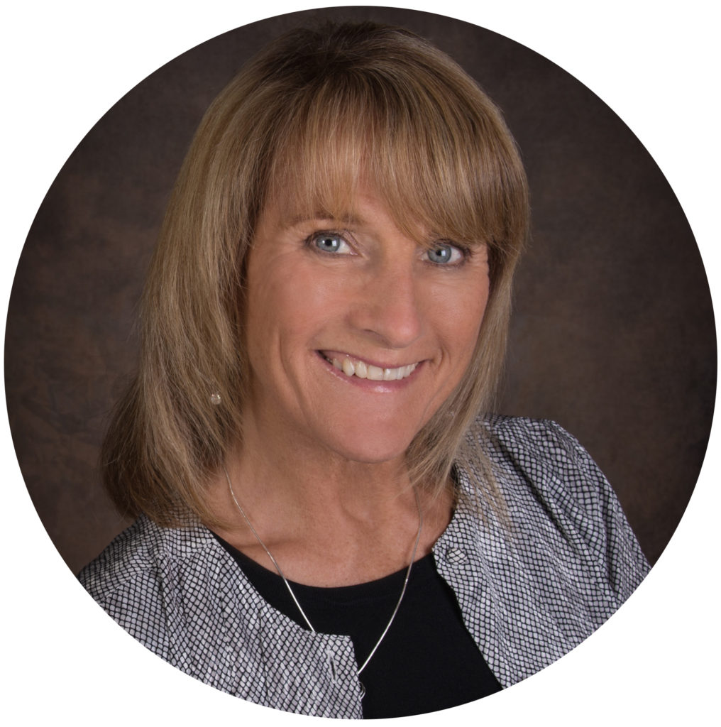 Selling a Home in Central Florida - The Aistrop Team